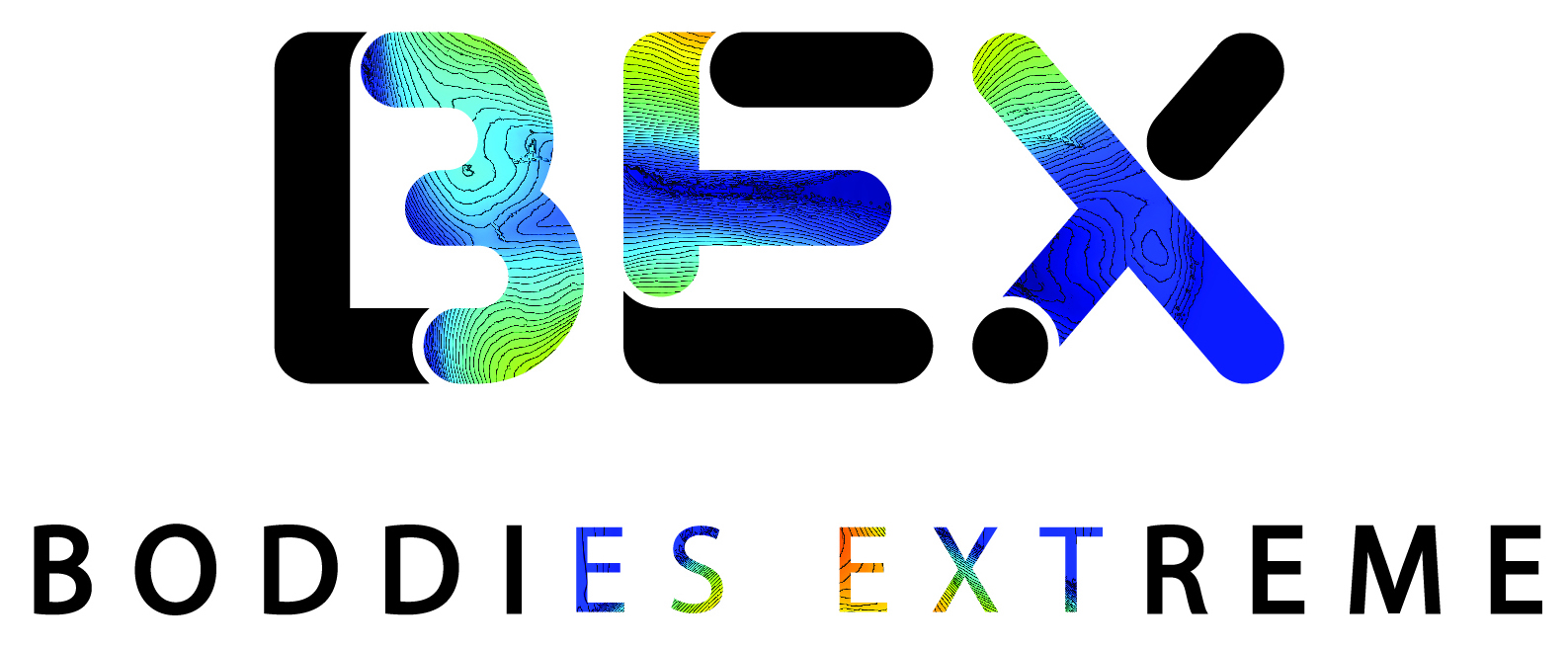 SOFTWARE – TaiCaan Technologies